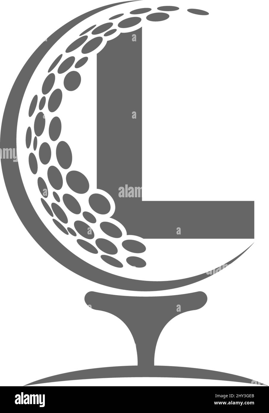L hobby Stock Vector Images - Alamy