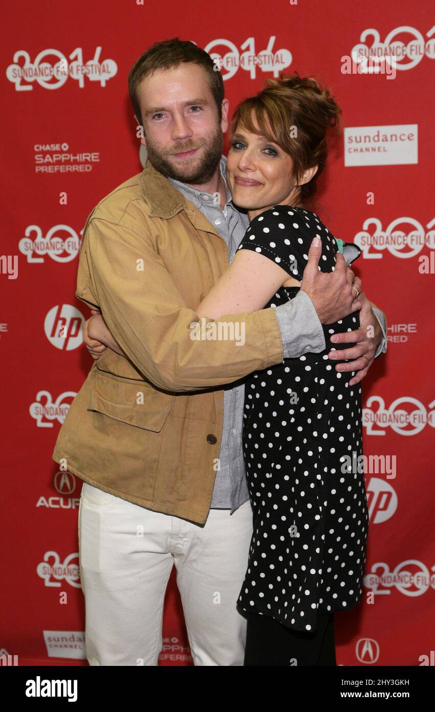 Mark lynn hi-res stock photography and images - Alamy