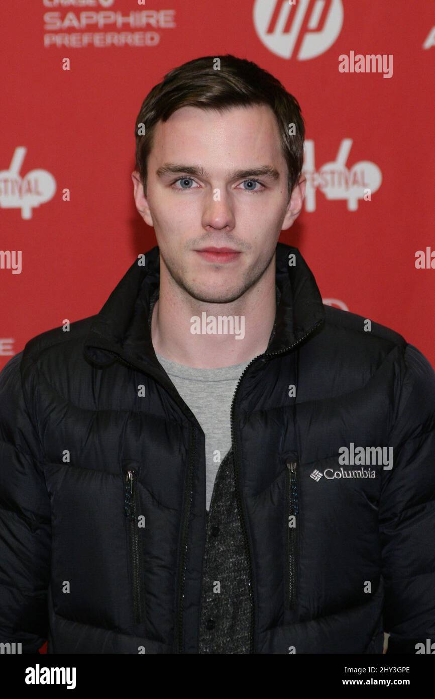 Nicholas festival hi-res stock photography and images - Alamy