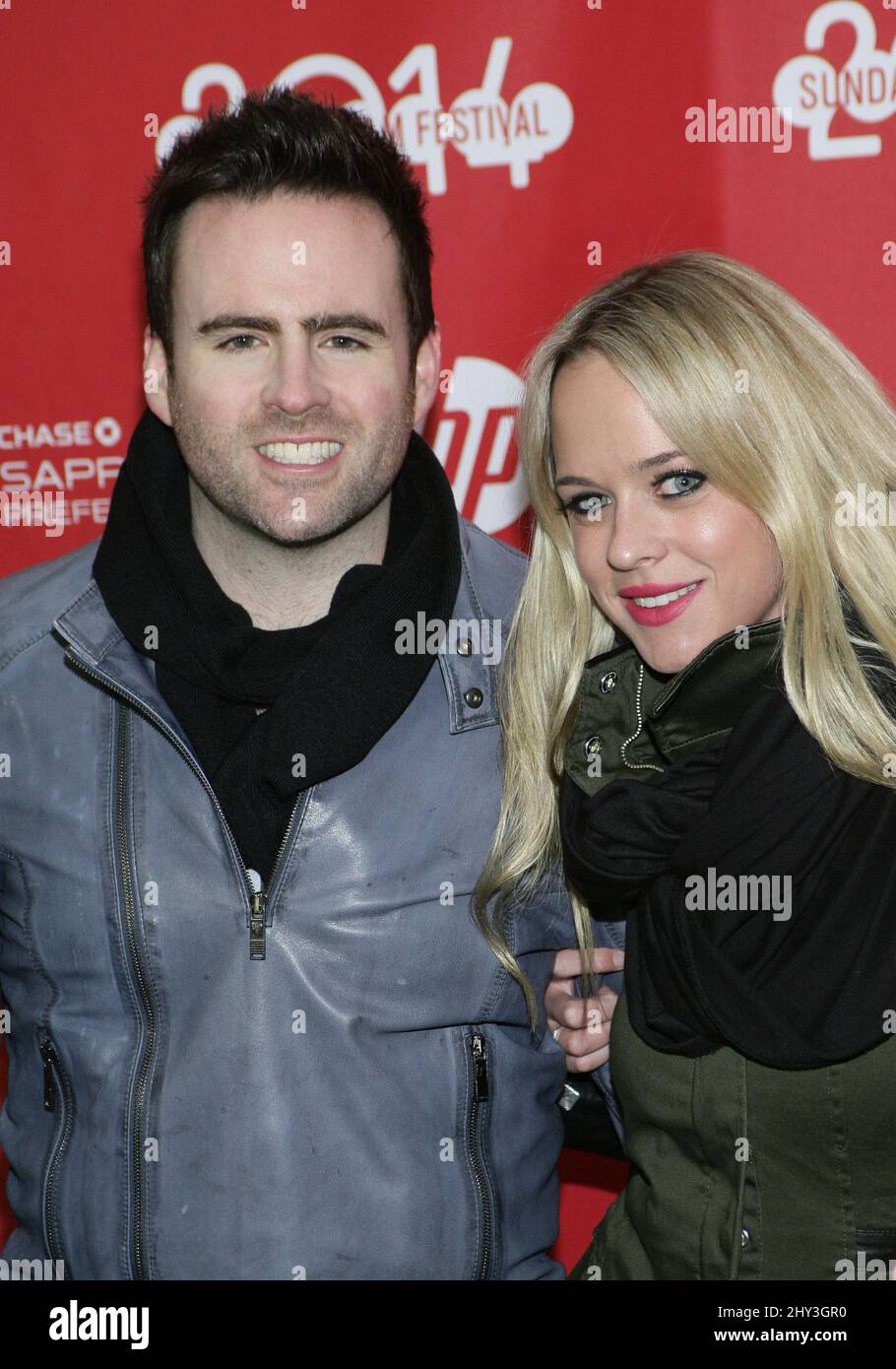 Electric sky premiere hi-res stock photography and images - Alamy