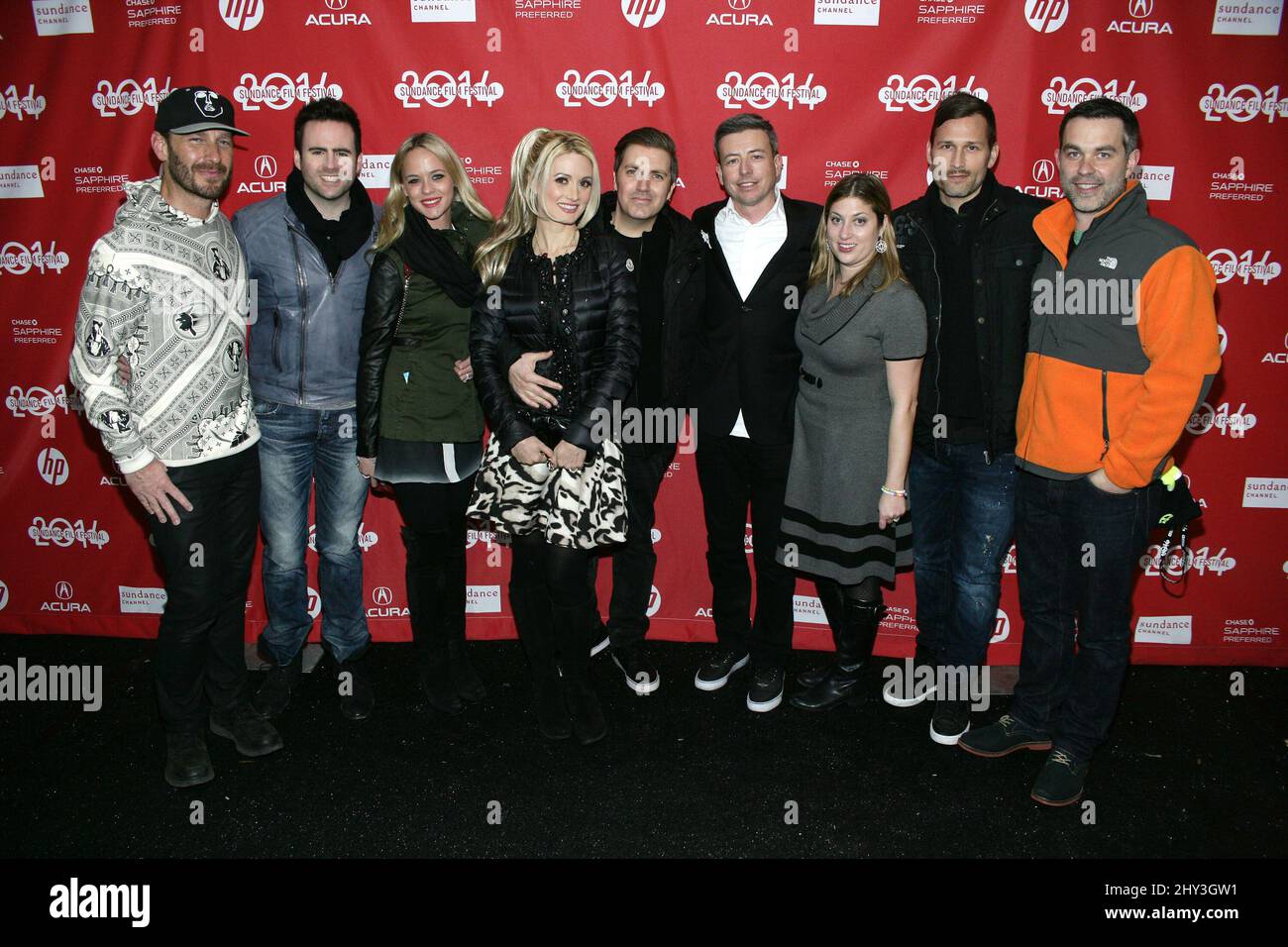 Simon rust lamb hi-res stock photography and images - Alamy