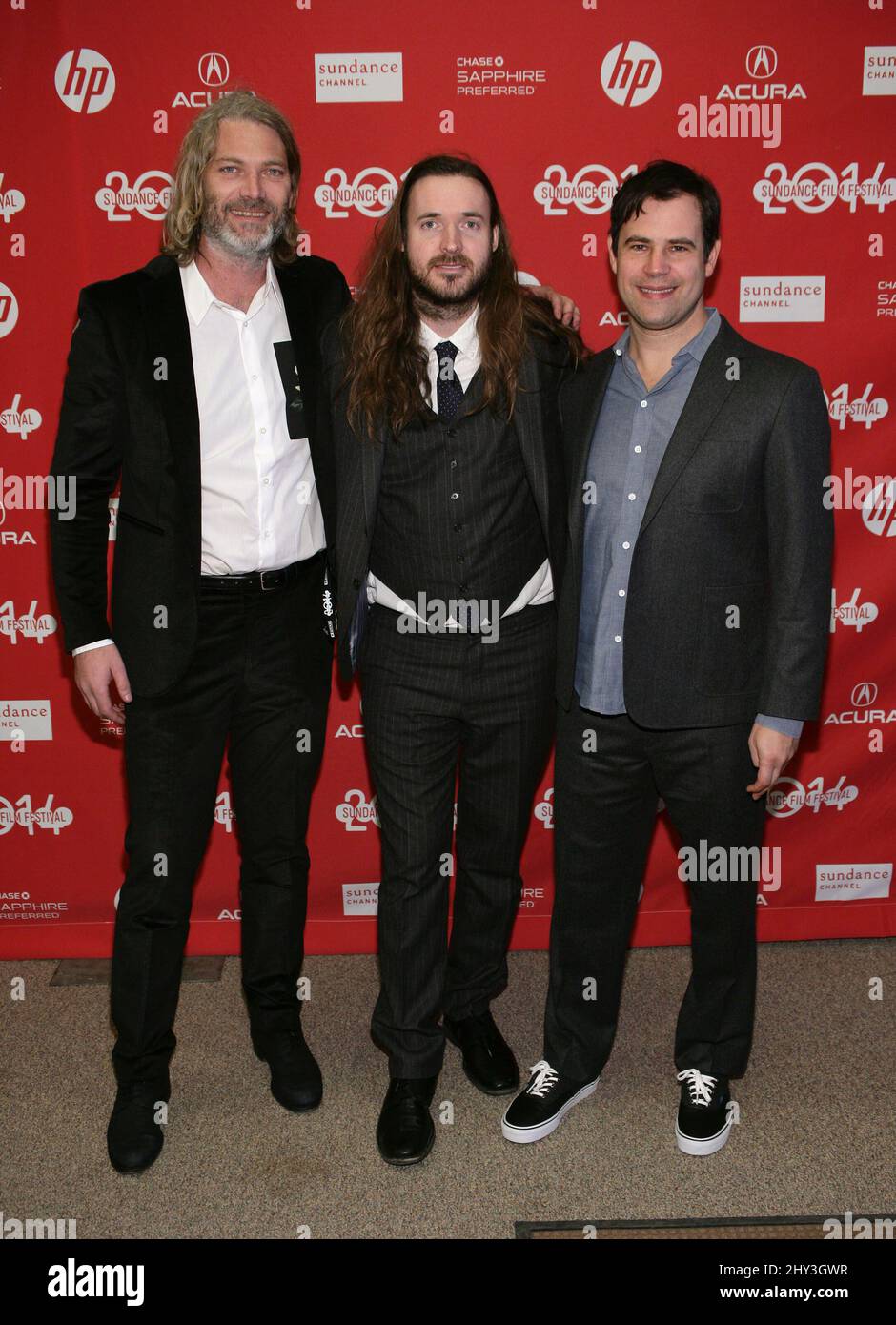 Alex cahill hi-res stock photography and images - Alamy