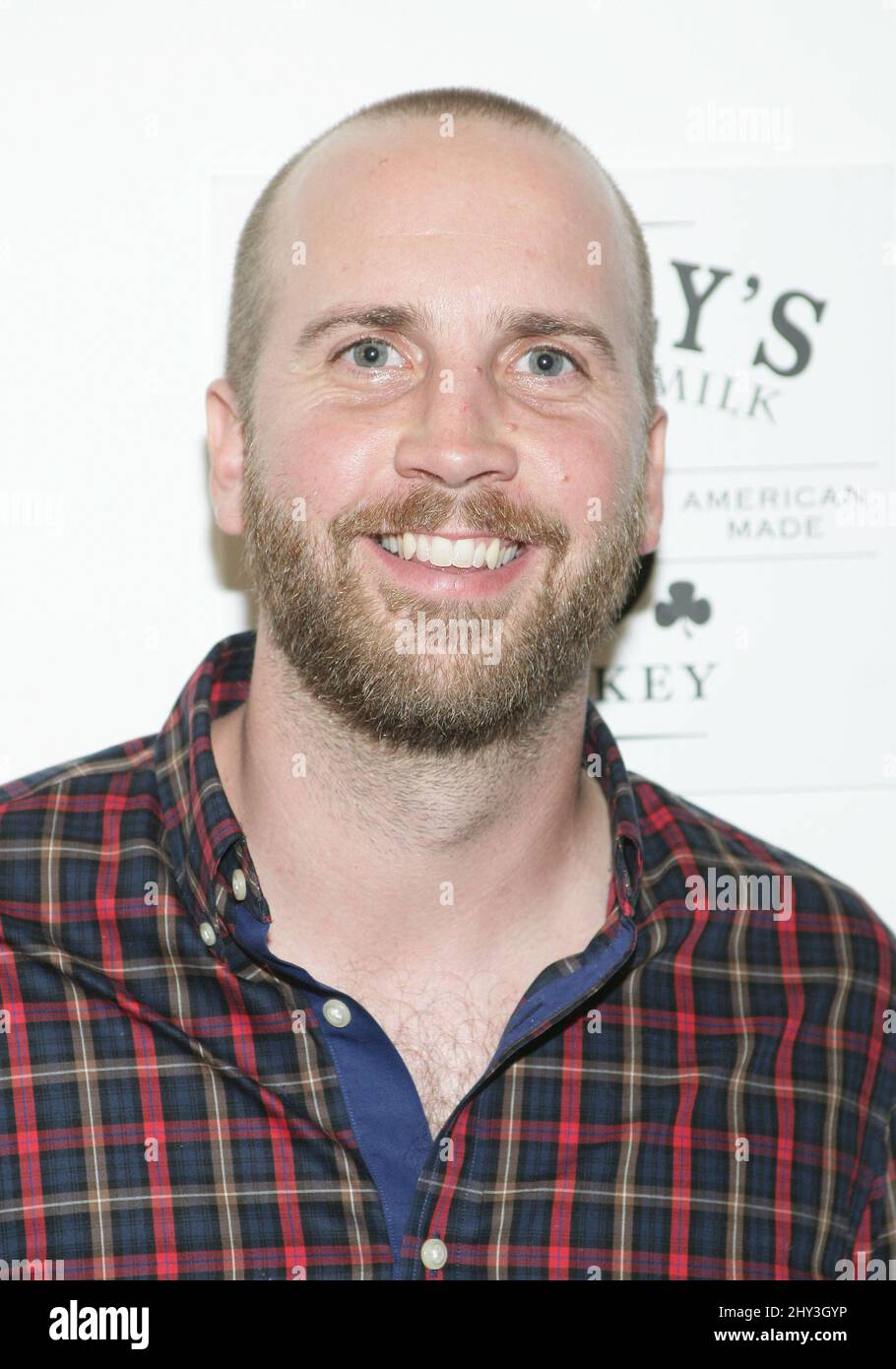 Robert vroom hi-res stock photography and images - Alamy