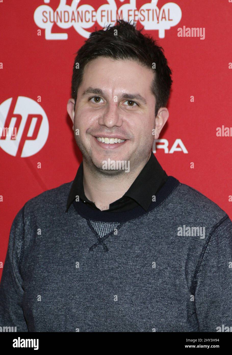 Lader hi-res stock photography and images - Alamy