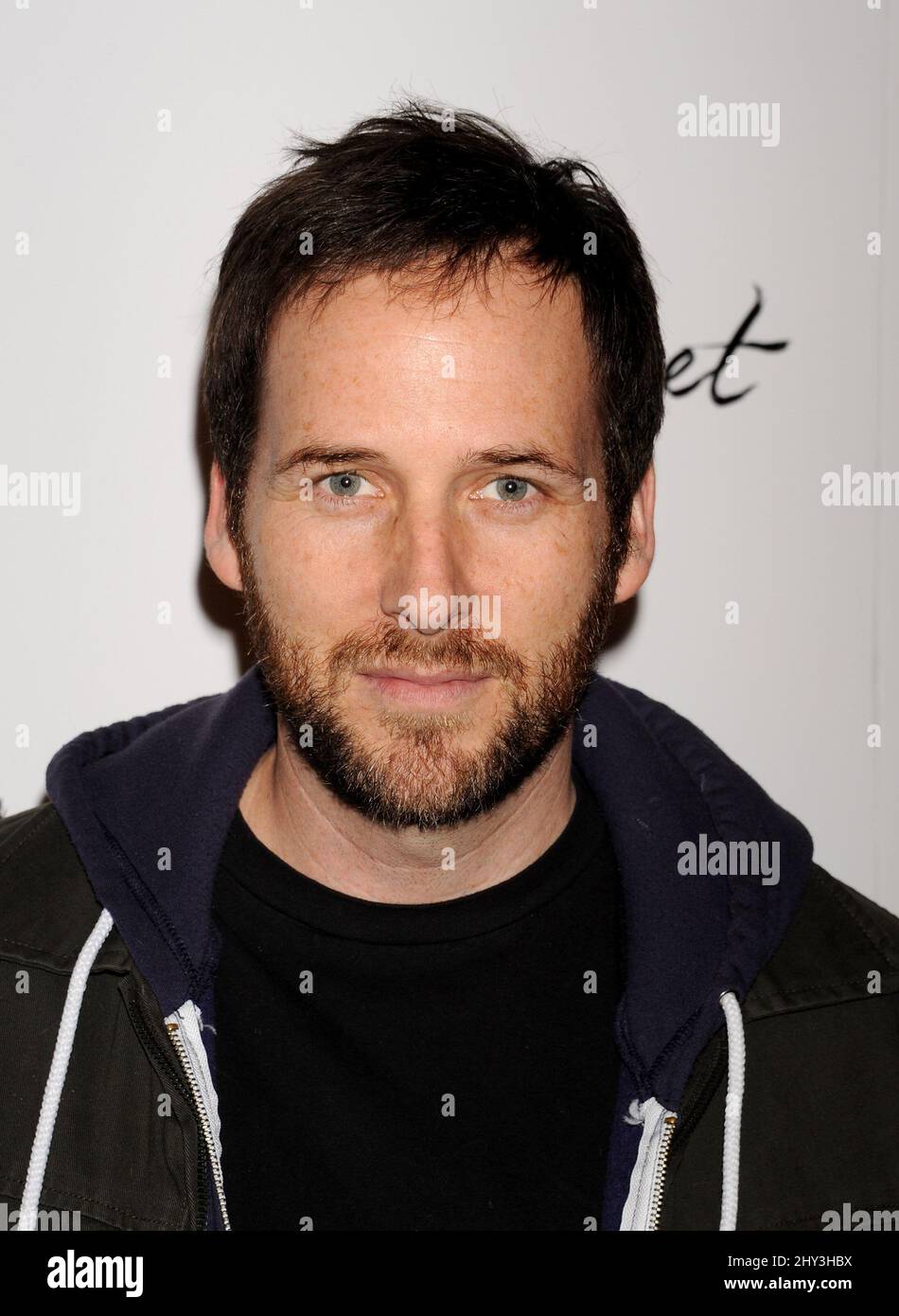 Ryan O'Nan attending the event Forevermark Diamonds presents the Los ...