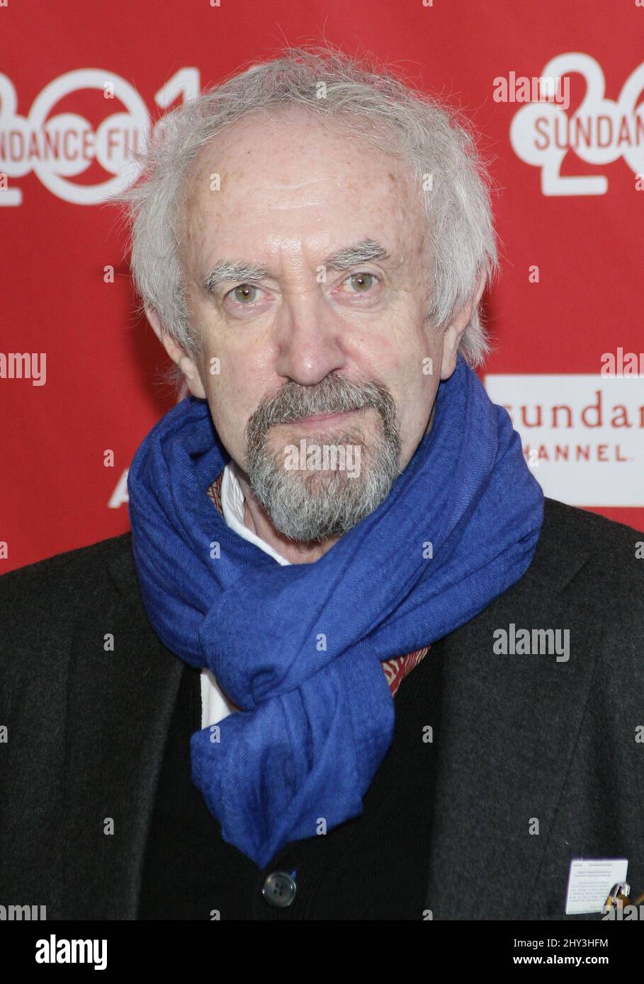 Listen up philip premiere hi-res stock photography and images - Alamy