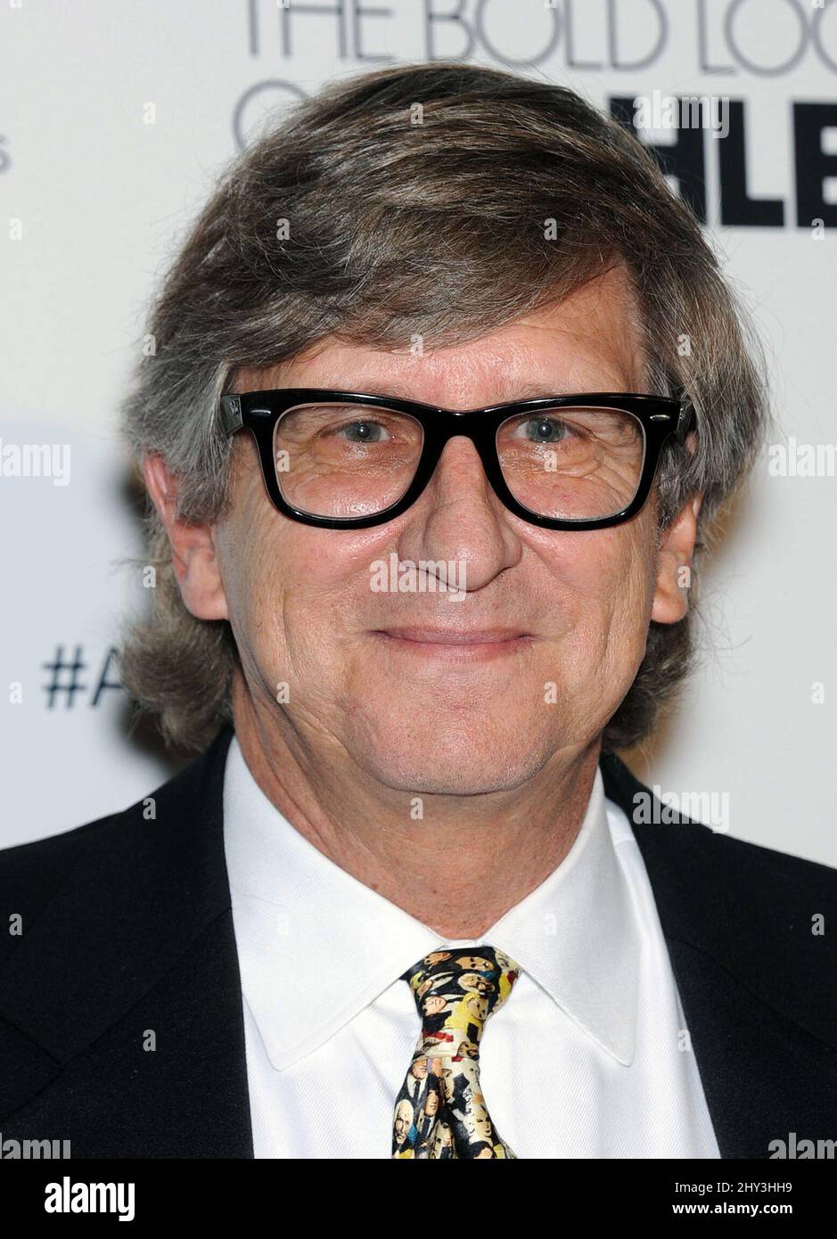 Rick Carter attending the 2014 Art Directors Awards in Beverly Hills ...