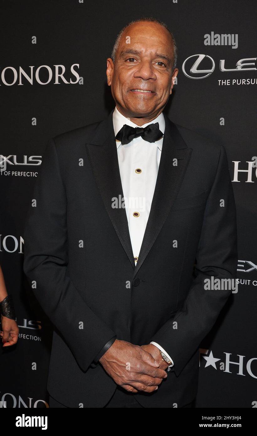 Chenault hi-res stock photography and images - Alamy