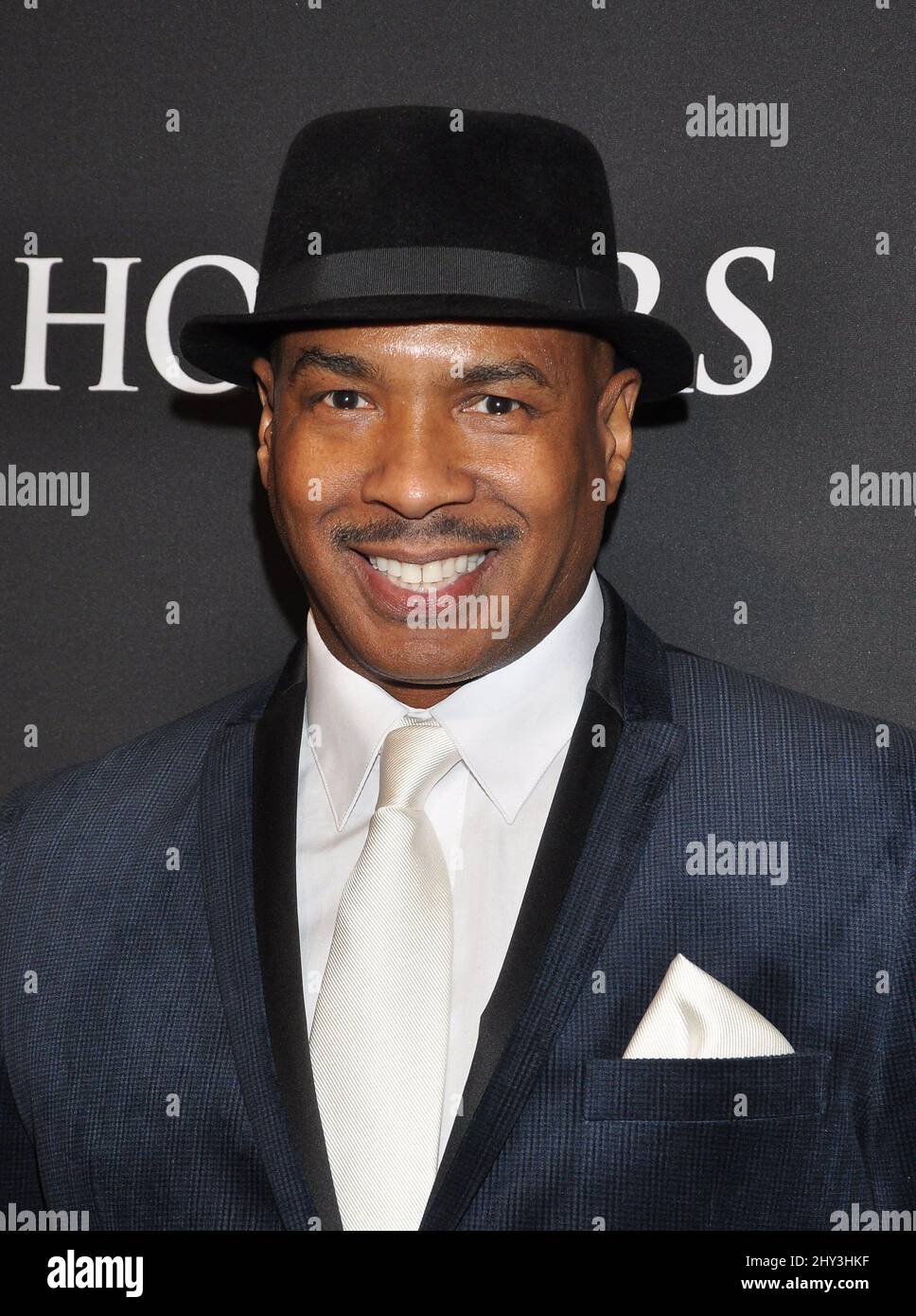 Ray chew hi-res stock photography and images - Alamy