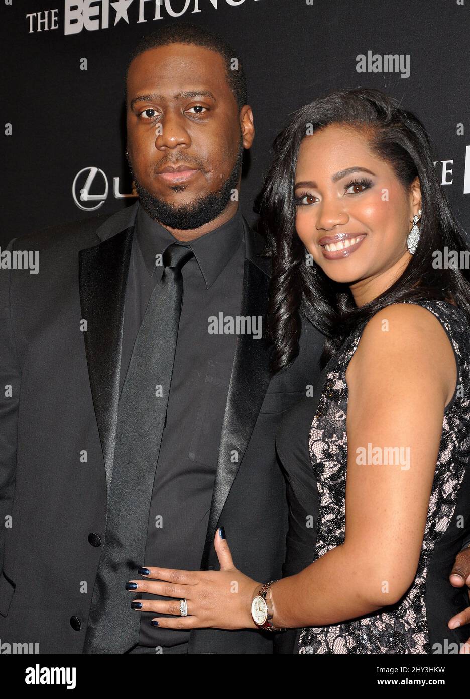 Angelika beener hi-res stock photography and images - Alamy