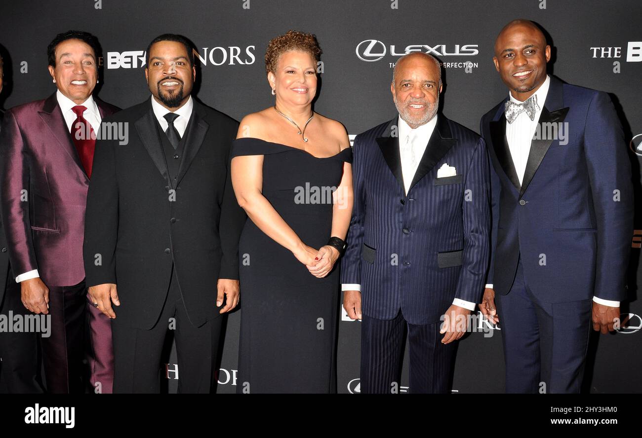 Robinson and brady hi-res stock photography and images - Alamy