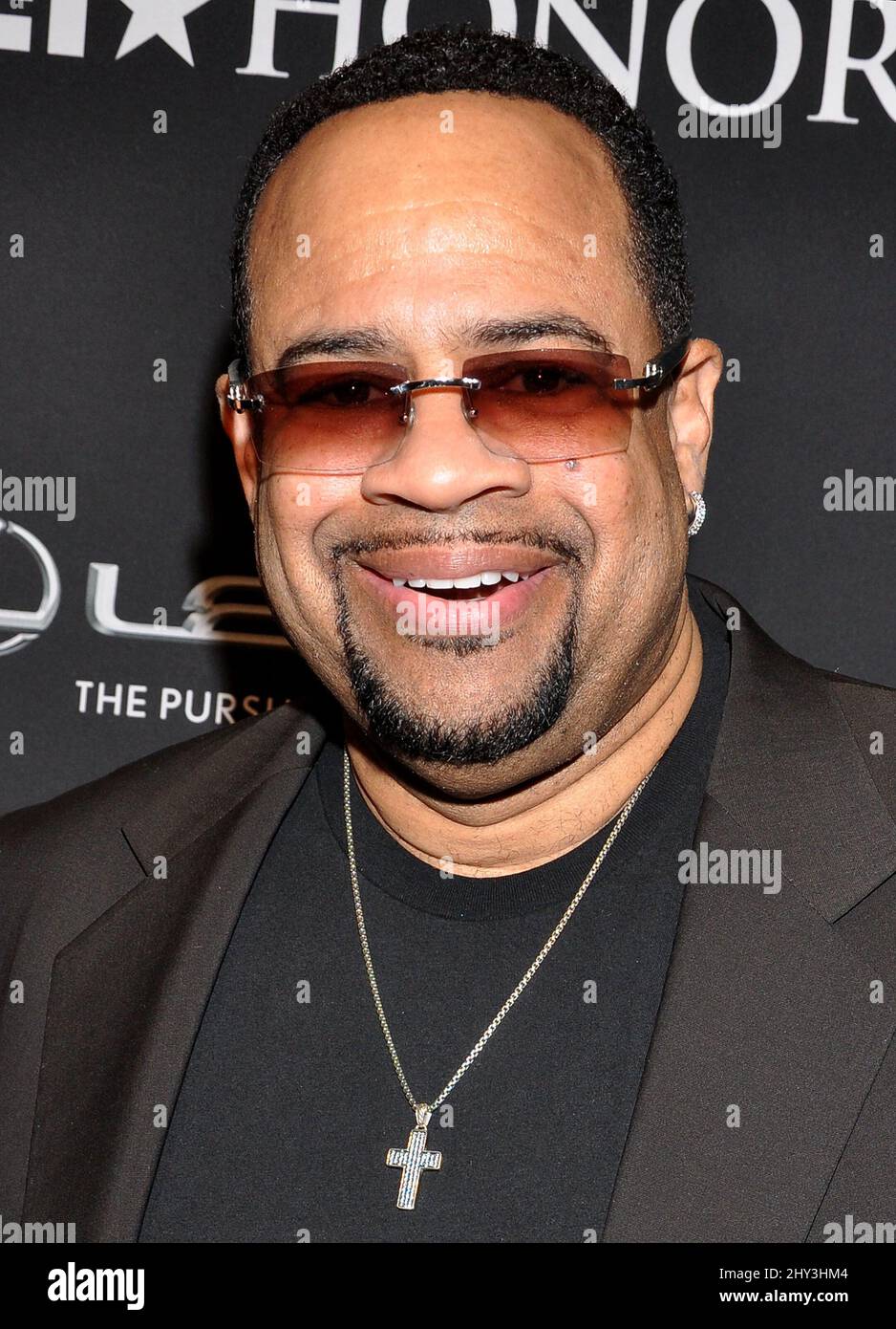 Headshot portrait dc hi-res stock photography and images - Alamy