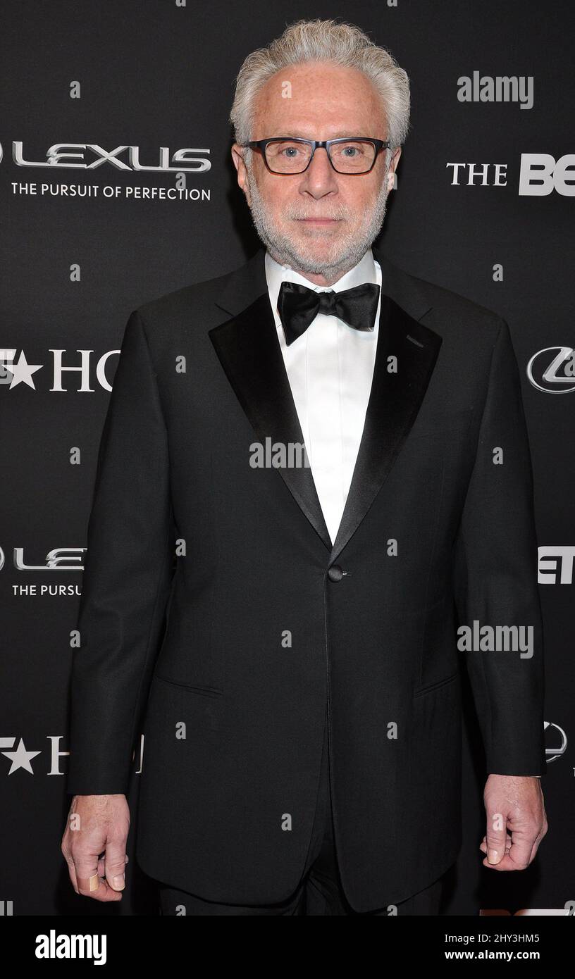 Blitzer hi-res stock photography and images - Alamy