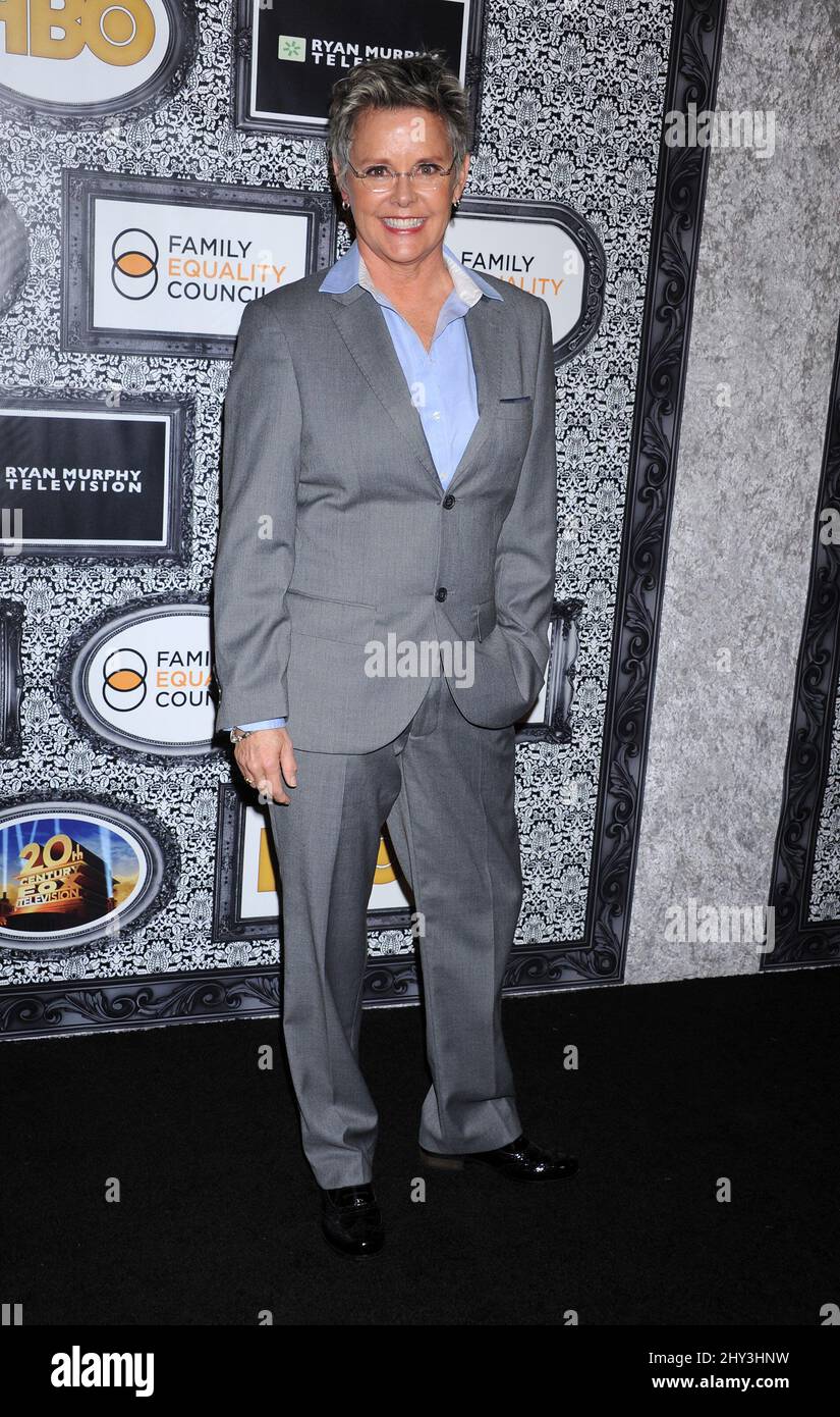 Amanda bearse hi-res stock photography and images - Alamy