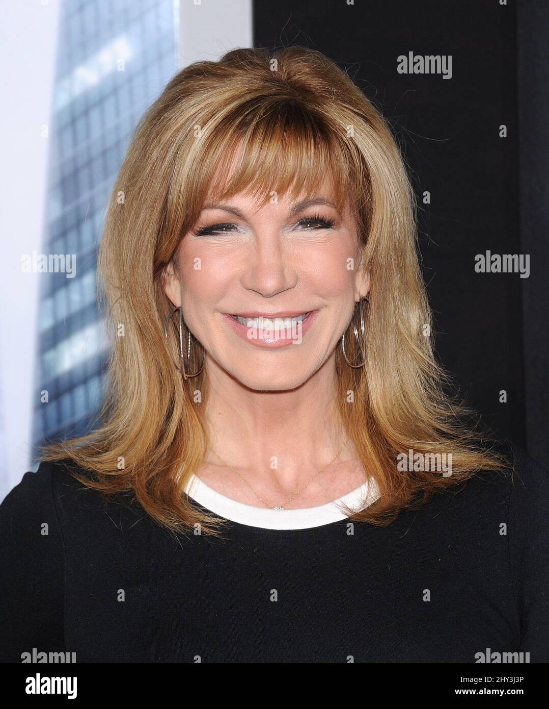 Leeza gibbons robocop hi-res stock photography and images - Alamy