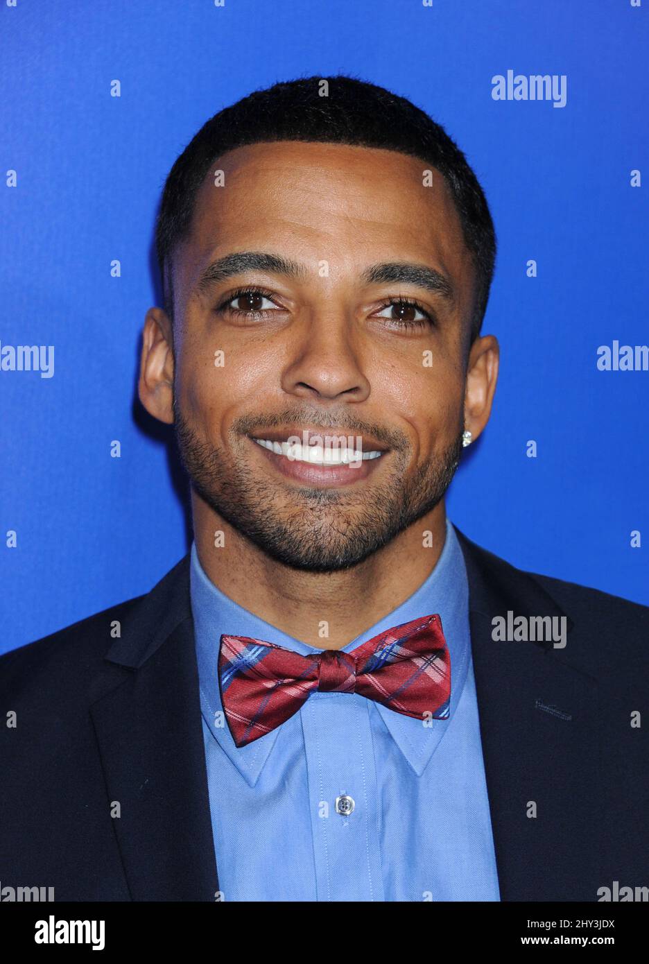 Christian keyes hi-res stock photography and images - Alamy