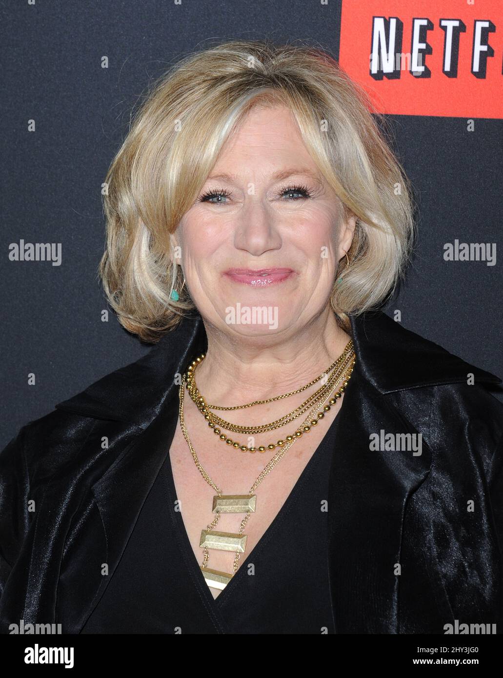 Jayne atkinson hi-res stock photography and images - Alamy
