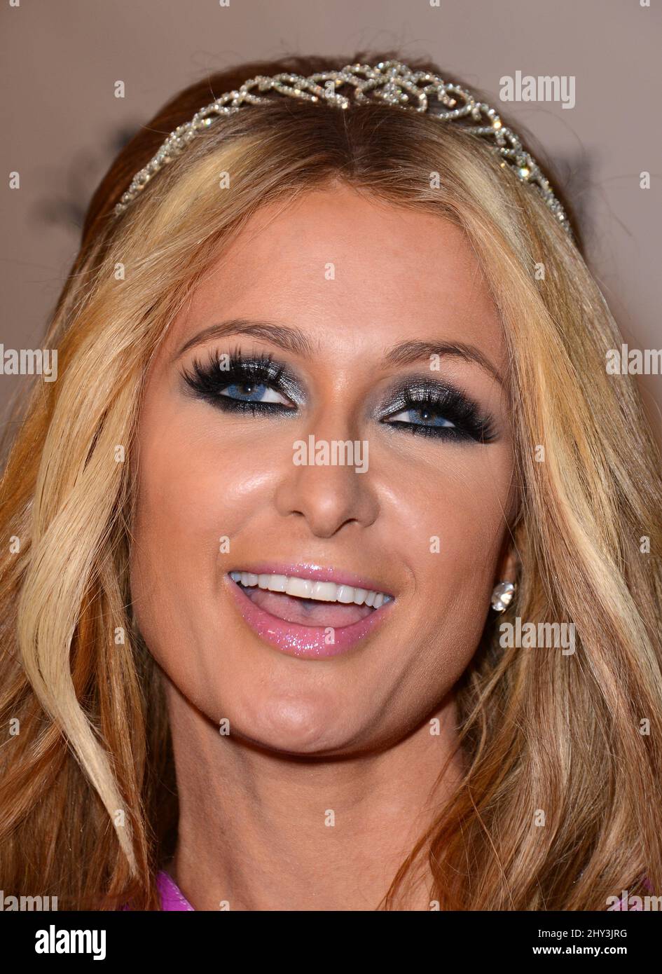 Hilton Stone's Instagram, Twitter & Facebook on IDCrawl