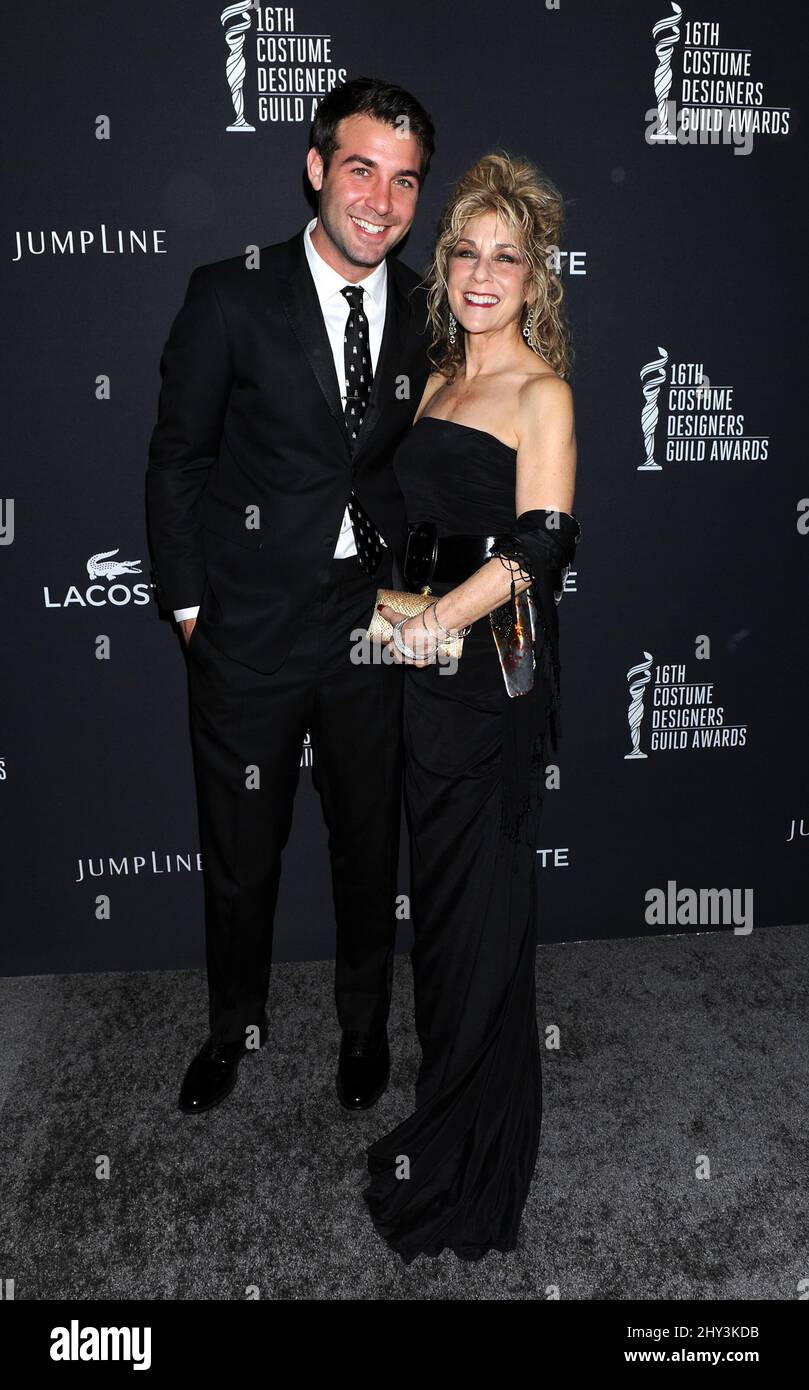 James Wolk Wife: Unveiling the Love Story of Hollywood's Star - WifeData