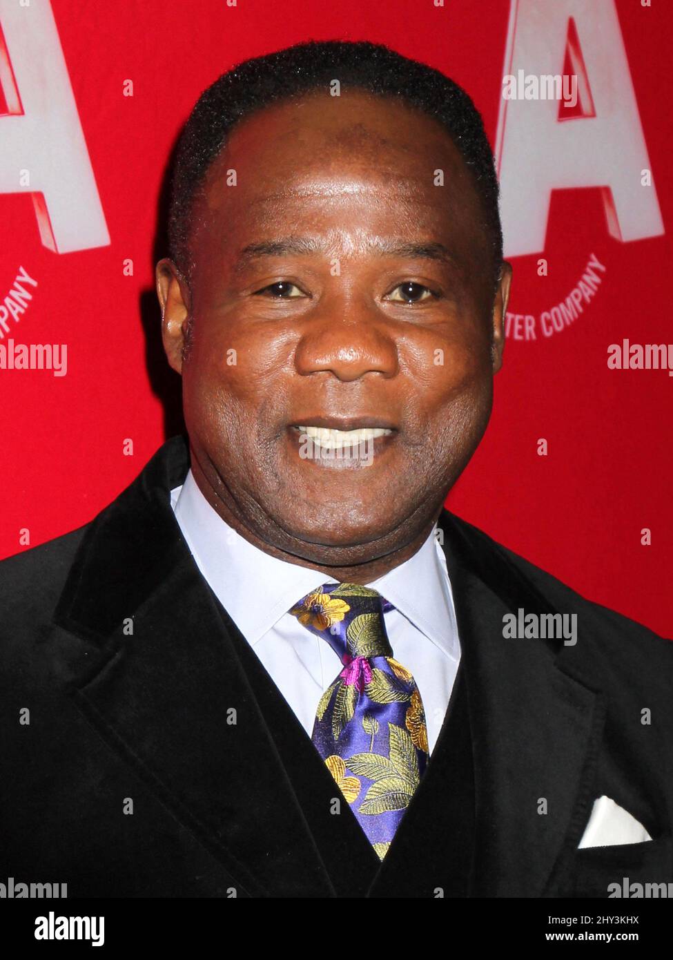 Isaiah Jordan's Instagram, Twitter & Facebook on IDCrawl