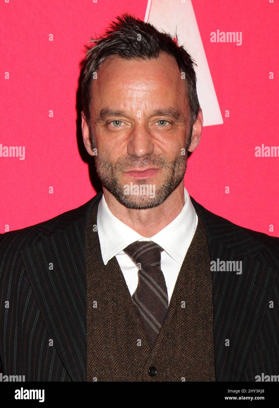 John casey hi-res stock photography and images - Alamy