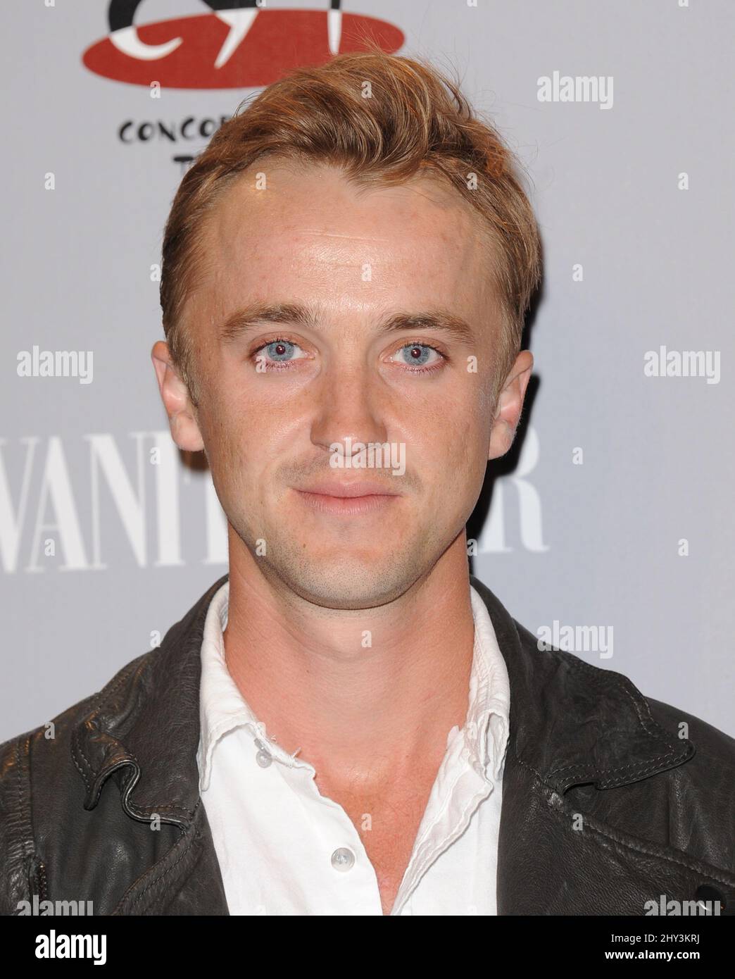 Nick Felton's Instagram, Twitter & Facebook on IDCrawl