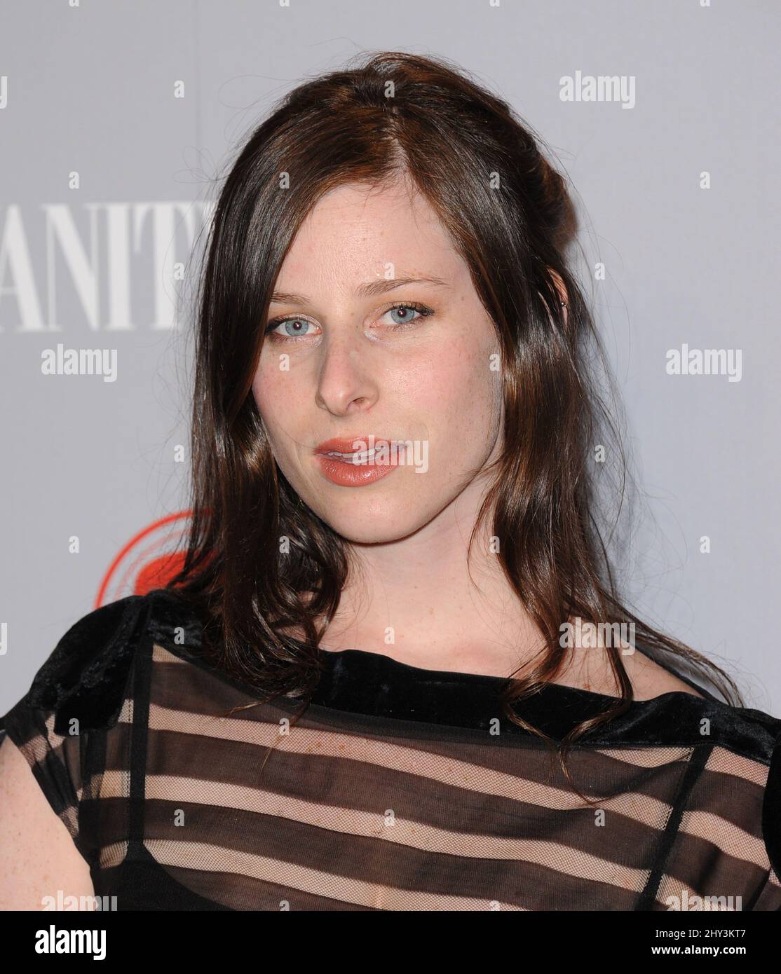 Sasha Spielberg's Instagram, Twitter & Facebook on IDCrawl