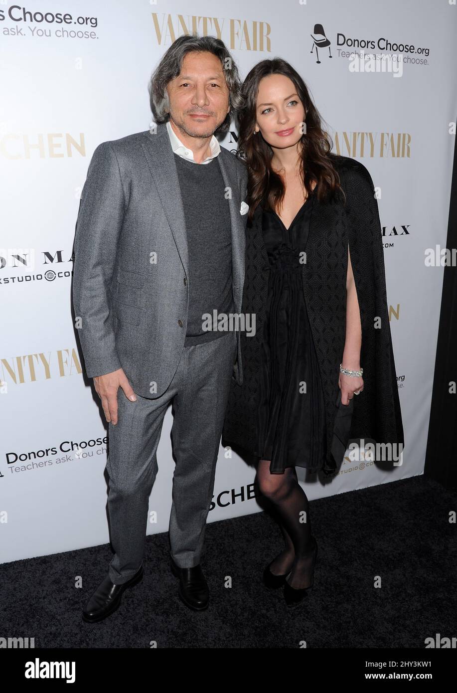 Yana hi-res stock photography and images - Alamy