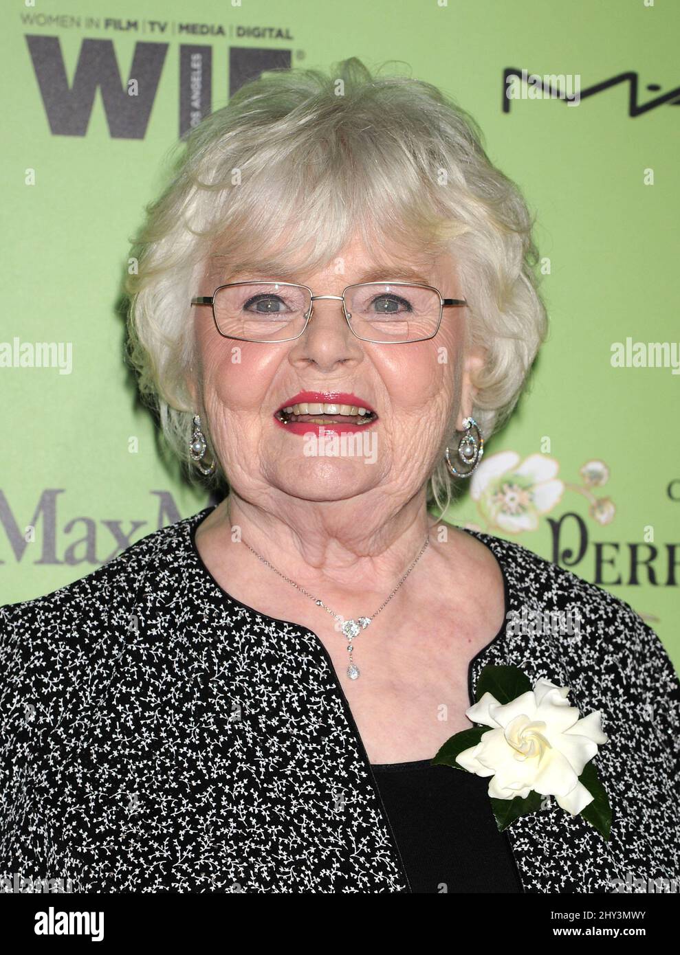 June Squibb Oscars