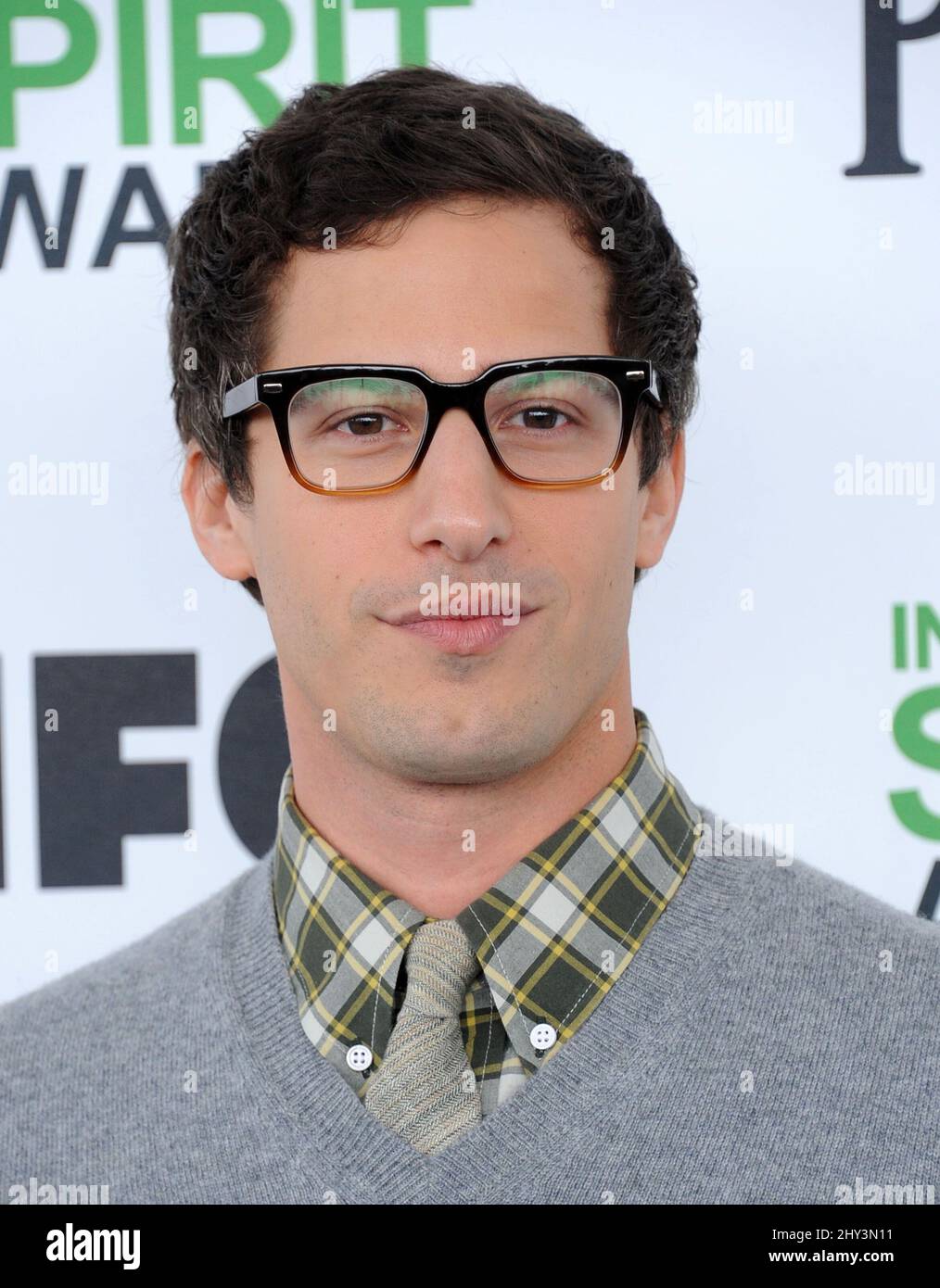 Samberg hi-res stock photography and images - Alamy