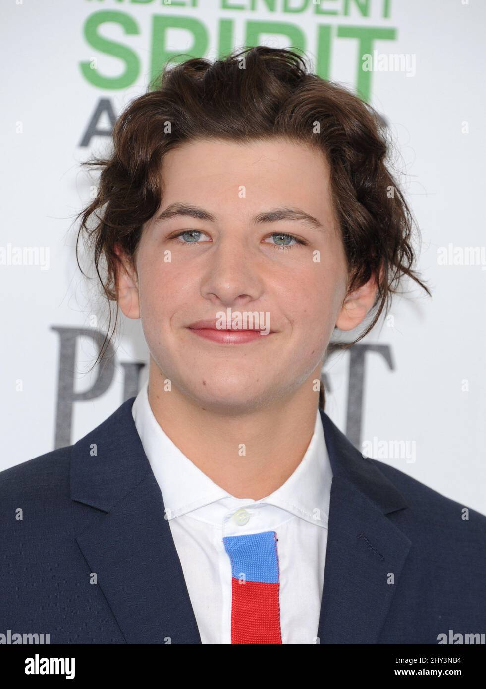 The tye hi-res stock photography and images - Alamy