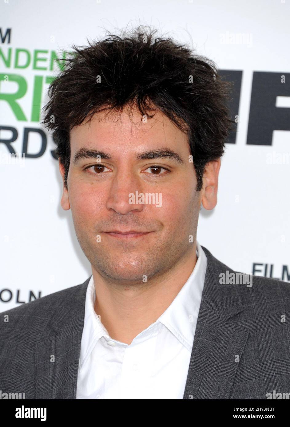 Radnor hi-res stock photography and images - Alamy