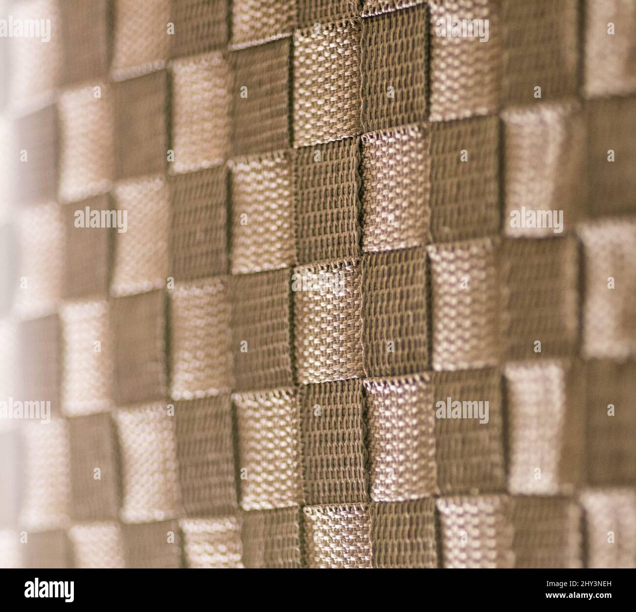 Fabric weave hi-res stock photography and images - Alamy
