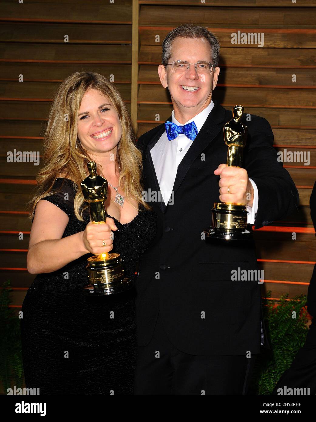 Buck lee hi-res stock photography and images - Alamy