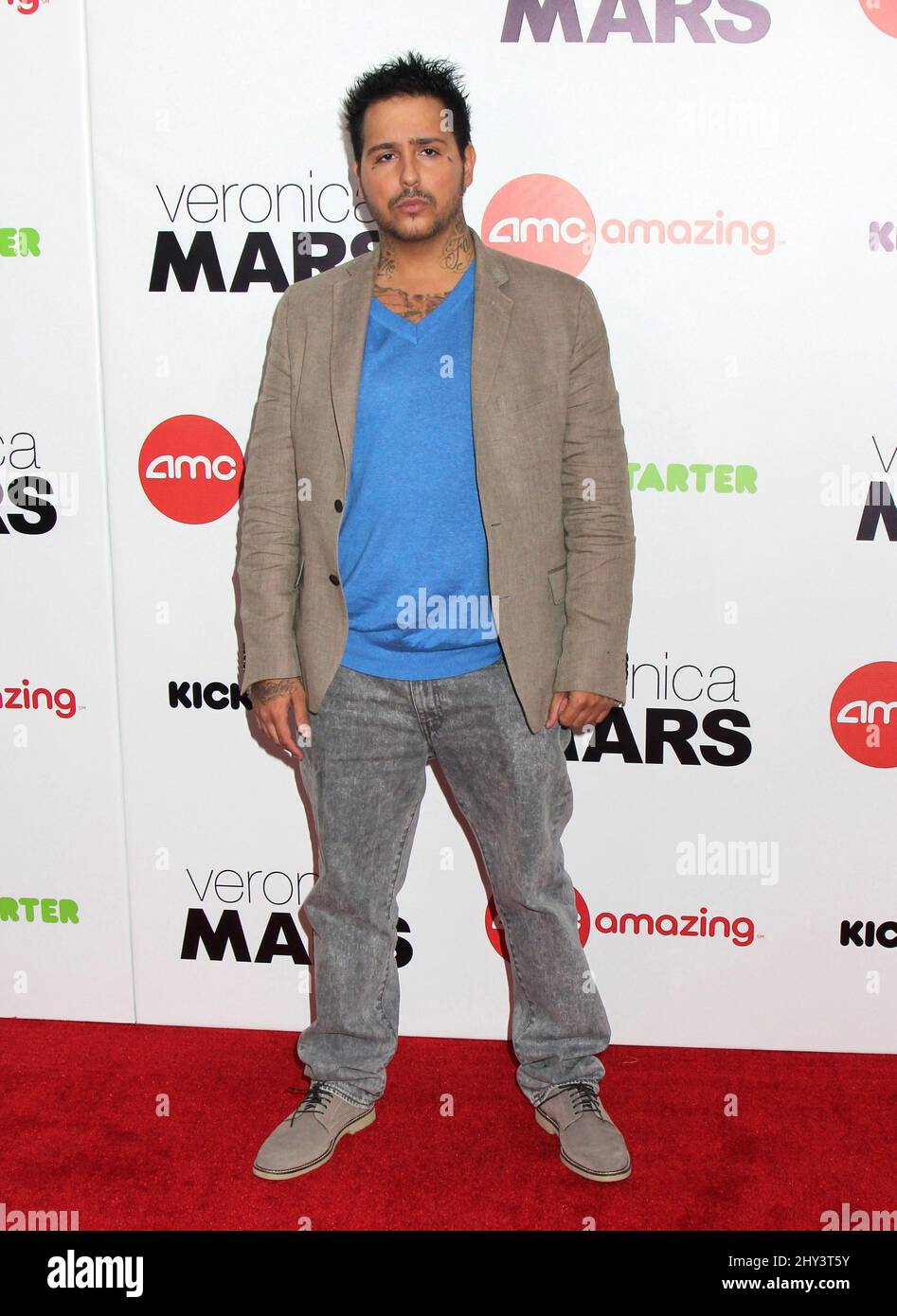 Francis capra hi-res stock photography and images - Alamy