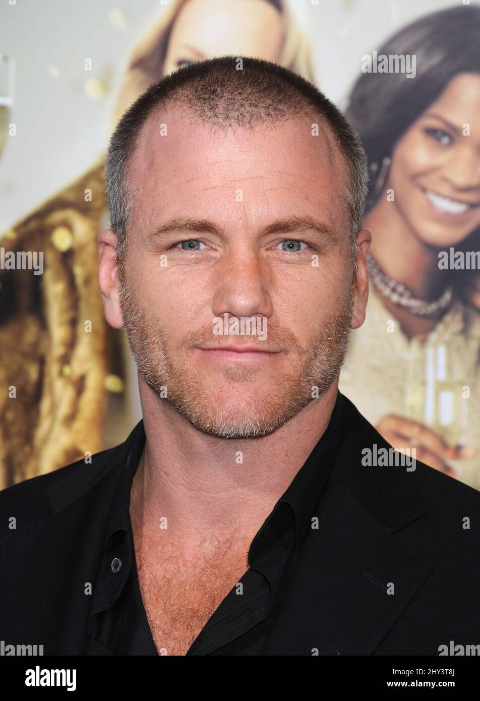 Sean carrigan hi-res stock photography and images - Alamy