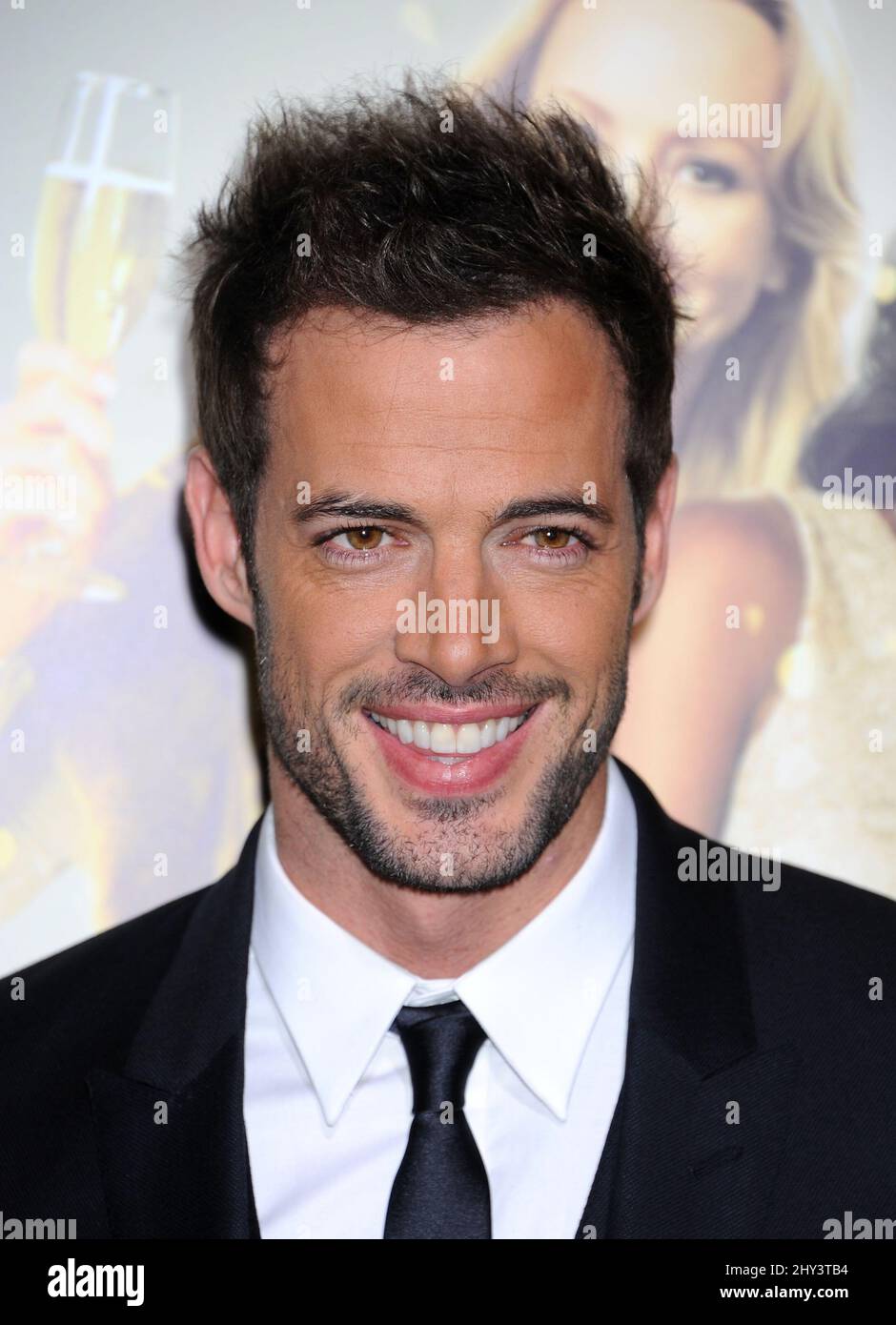 William levy single moms club hi-res stock photography and images - Alamy