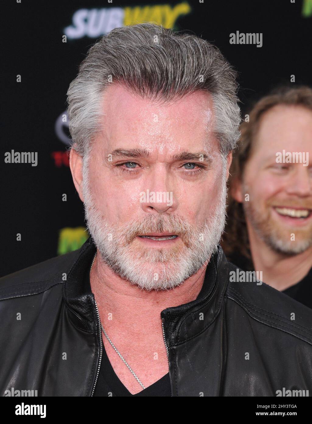 Ray Bridge's Instagram, Twitter & Facebook on IDCrawl