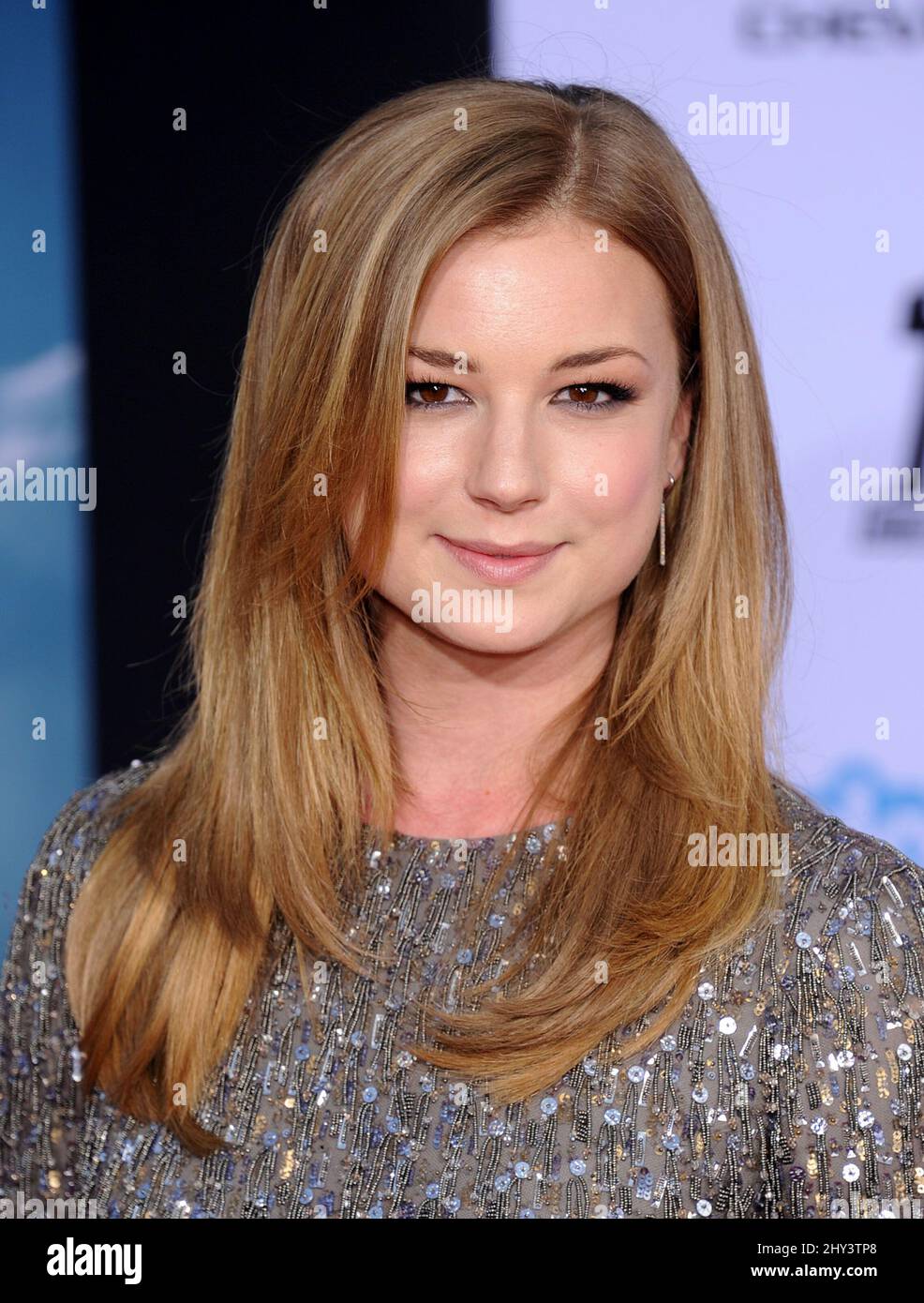 Emily Vancamp At Captain America Gorgeous Hair Emily Vancamp