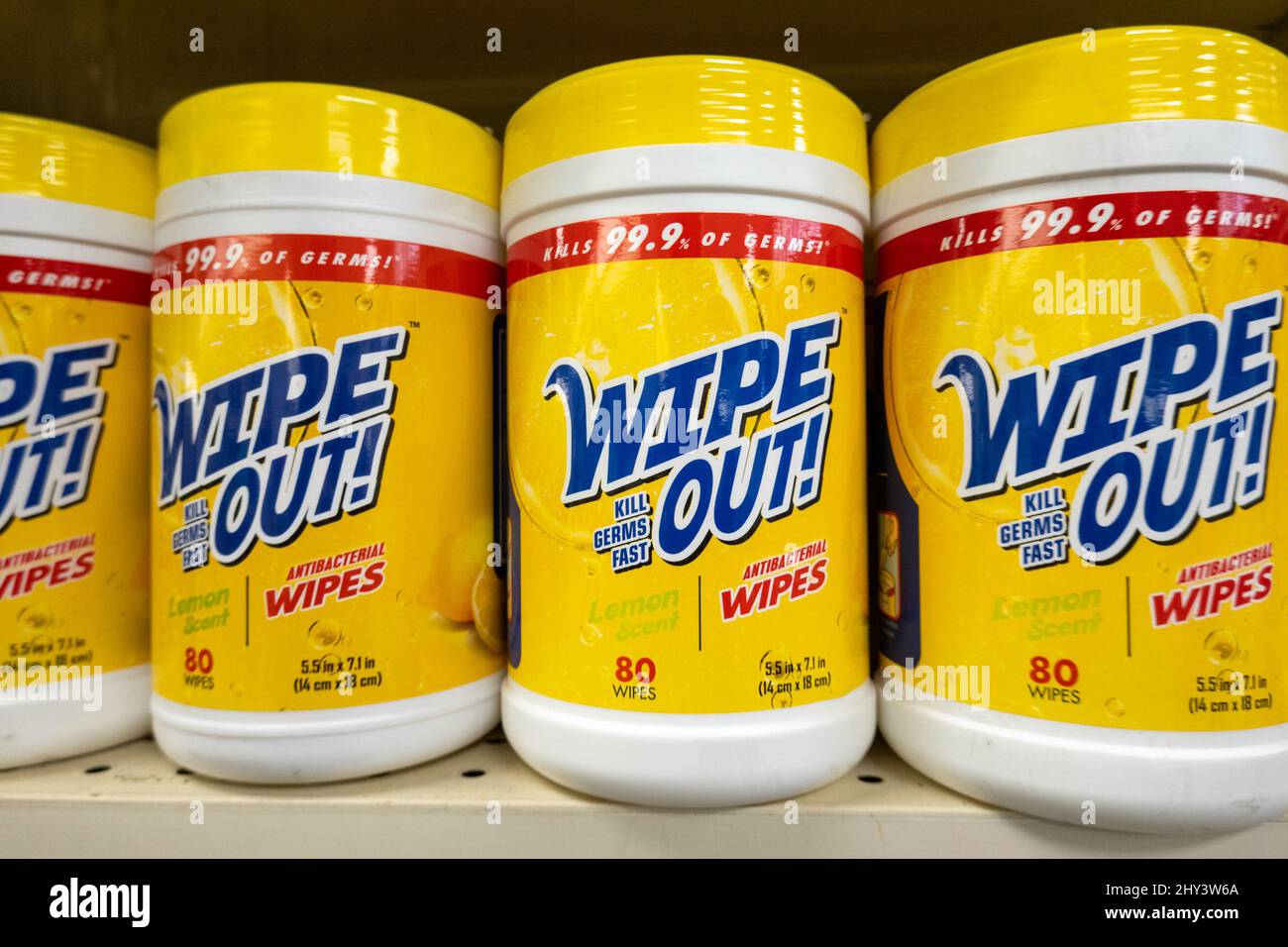 CVS is a national drugstore chain with a pharmacy and grocery, New York ...