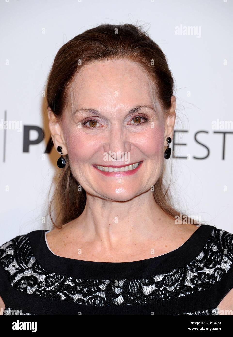 Beth Grant attending The Mindy Project cast at the 31st Annual ...