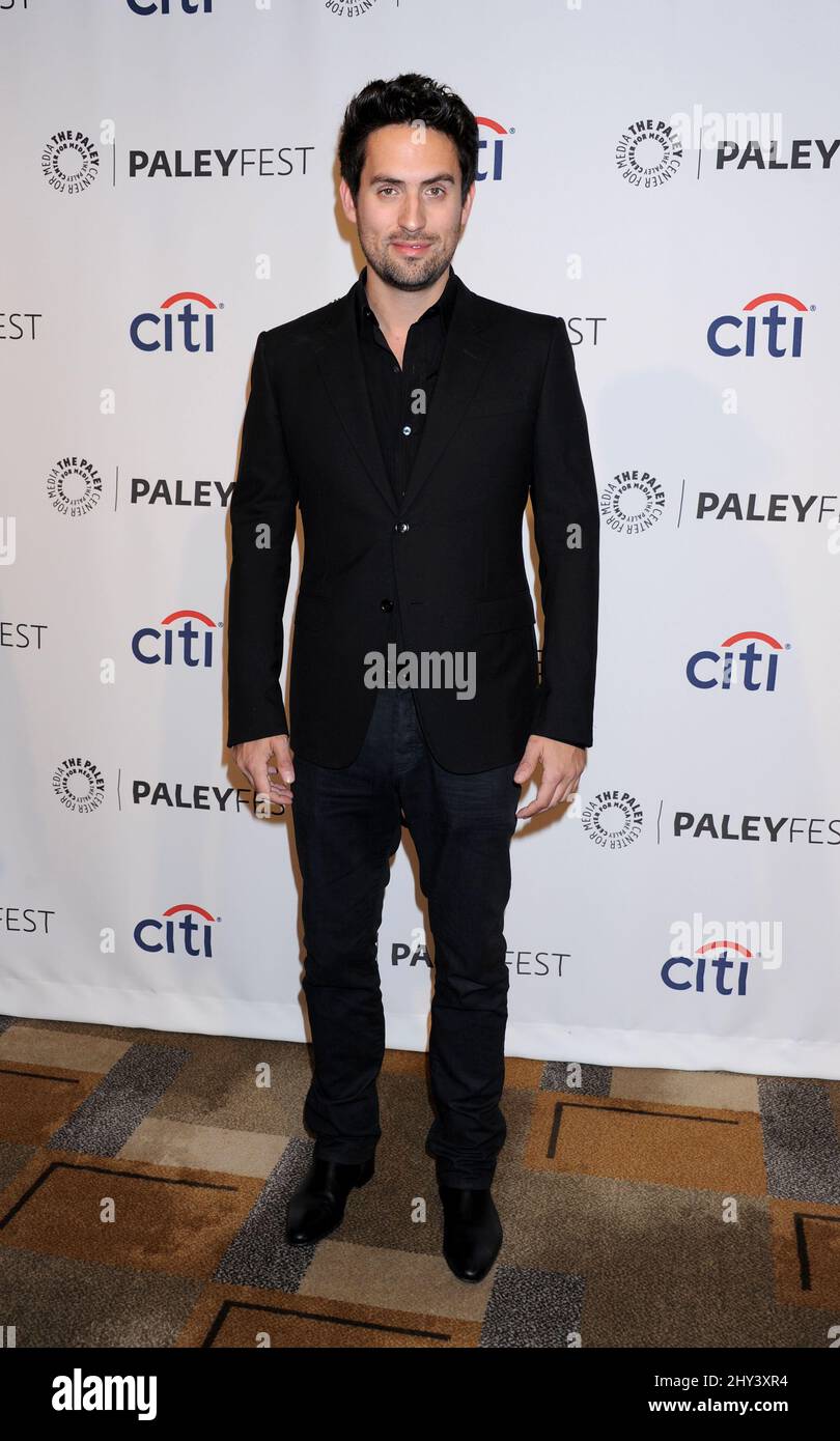 Mindy project cast hi-res stock photography and images - Alamy