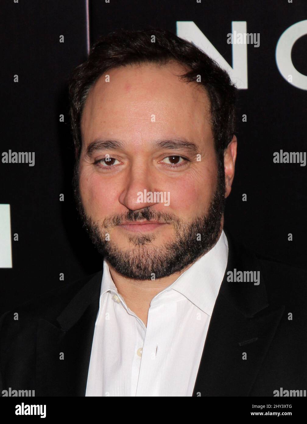 Gregg bello hi-res stock photography and images - Alamy