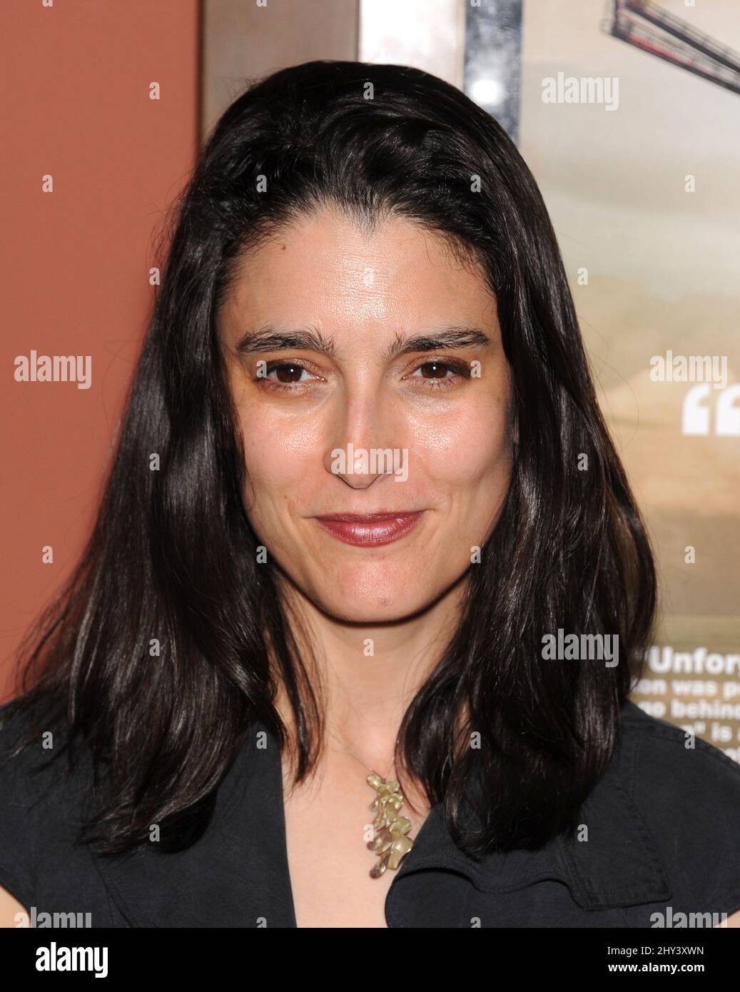 Rachel Ireland's Instagram, Twitter & Facebook on IDCrawl