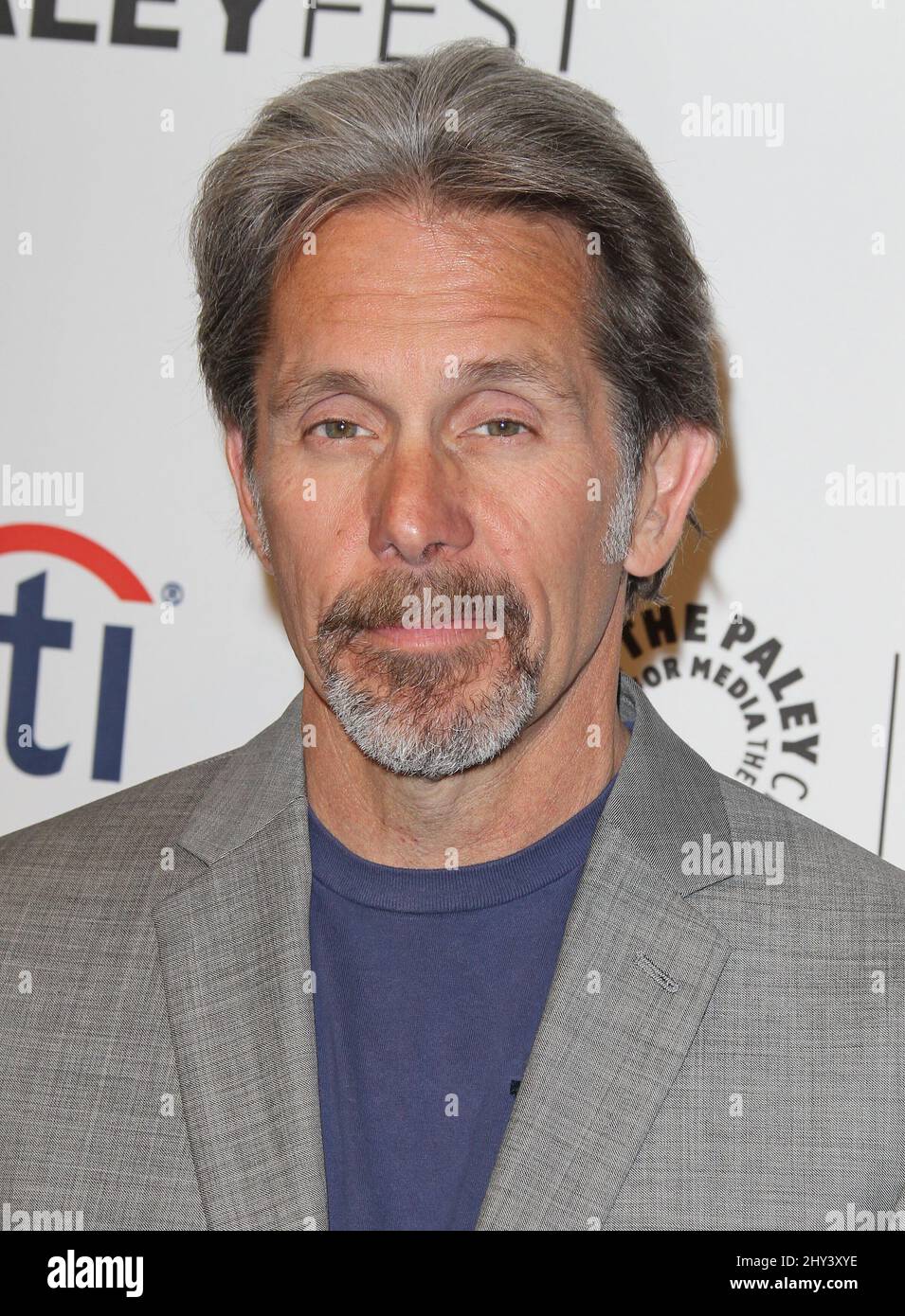 Gary Cole attending Veep at the 31st Annual PaleyFest at Dolby Theatre ...