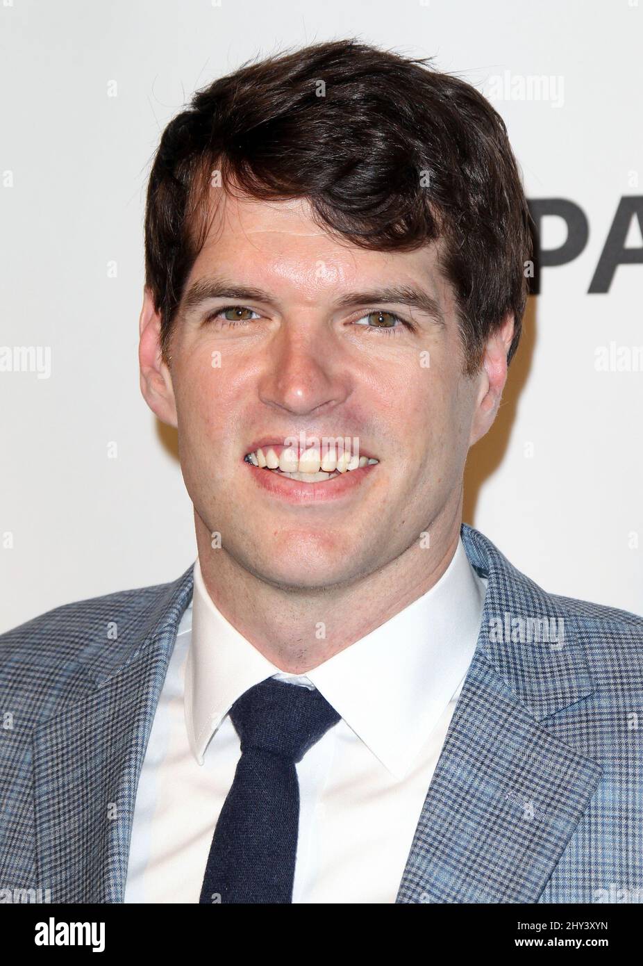 Timothy Simons attending Veep at the 31st Annual PaleyFest at Dolby ...