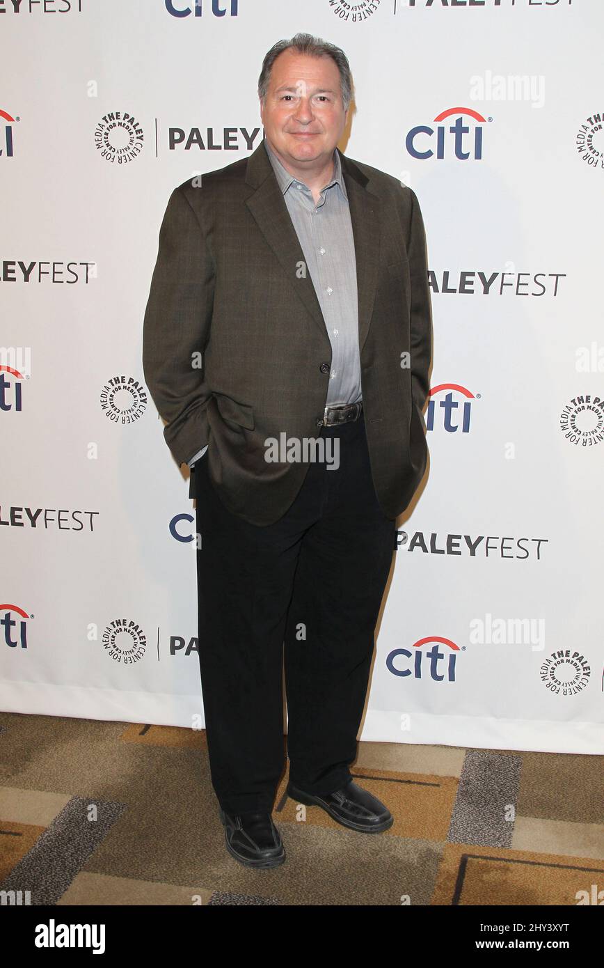 Kevin dunn hi-res stock photography and images - Alamy