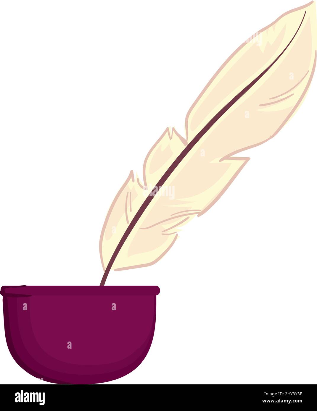 Featherweight Stock Vector Images - Alamy