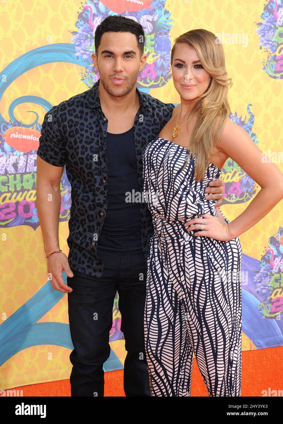 Carlos Pena Jr Information