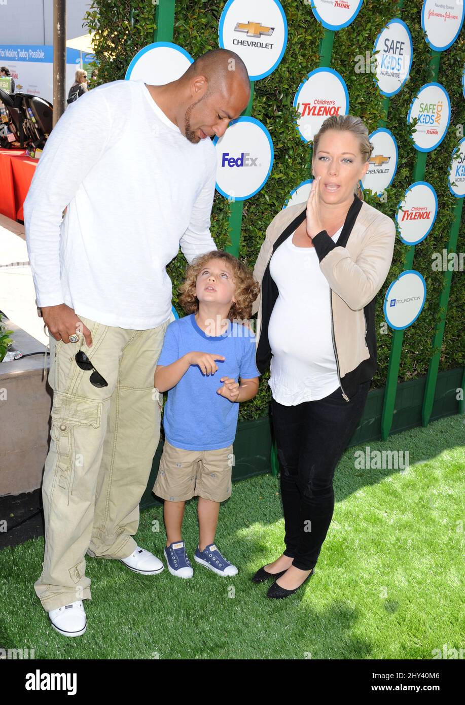 Hank bassett hi-res stock photography and images - Alamy